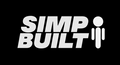 Simp Built
